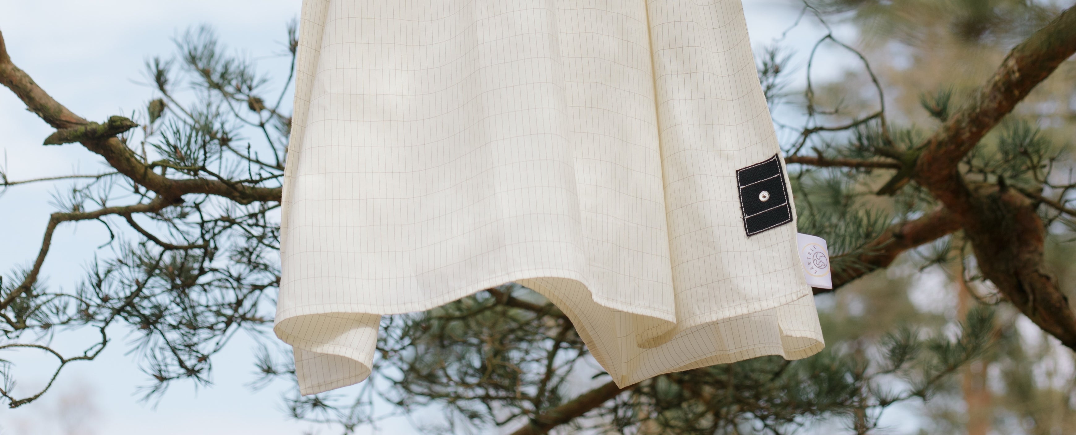 Erdung: Was können Sie fühlen und erwarten? – Earthle